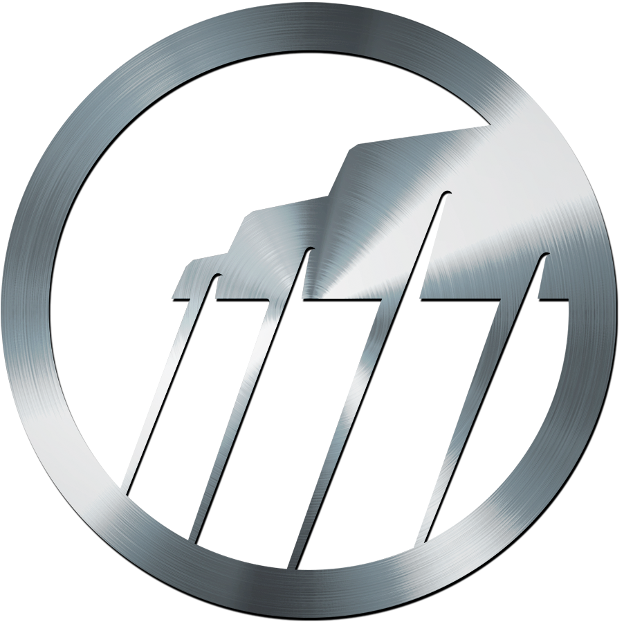 Idealmonitor - Sistema Integral de Grupo AMHER